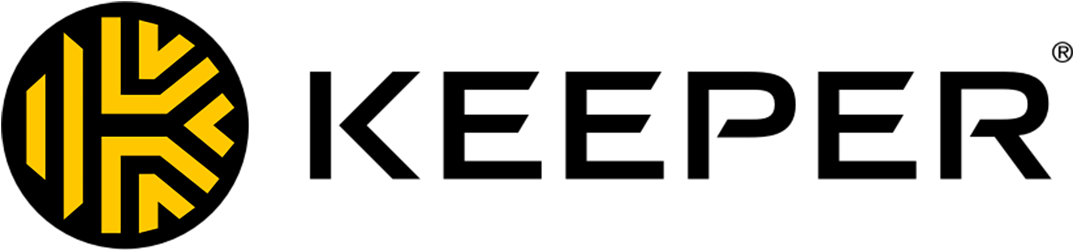 Keeper a Zero Trust Passwordmanager - Tech Field Day