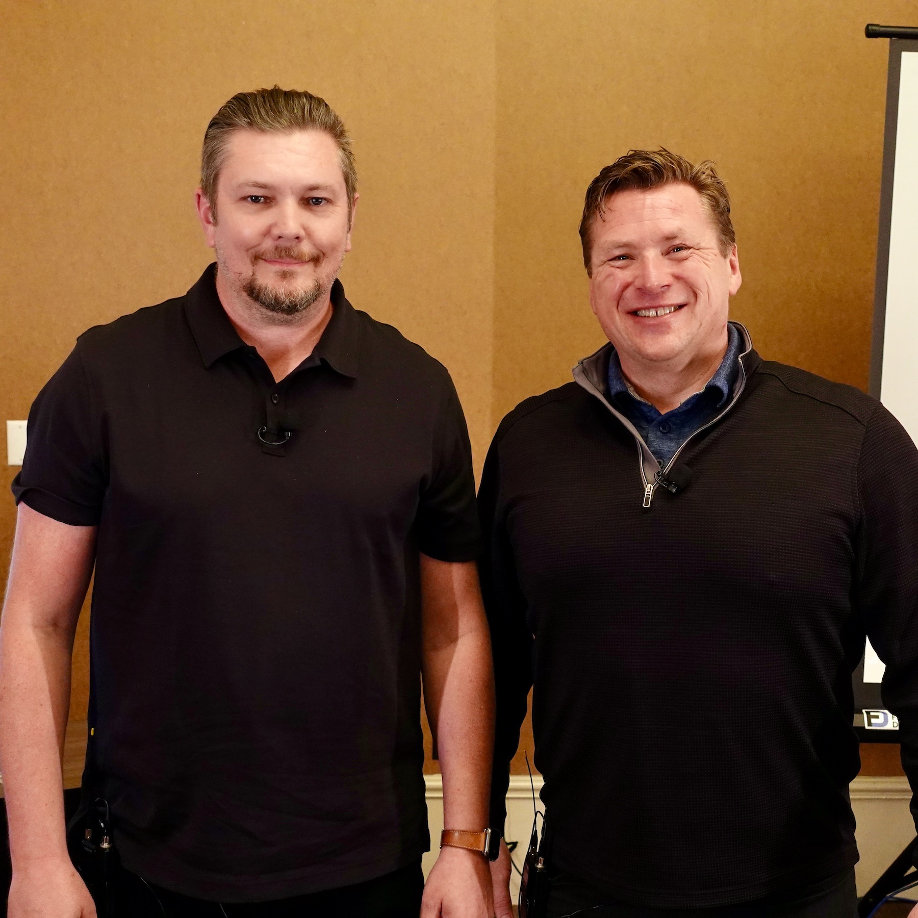 Apica Presents at Tech Field Day 25 - Tech Field Day