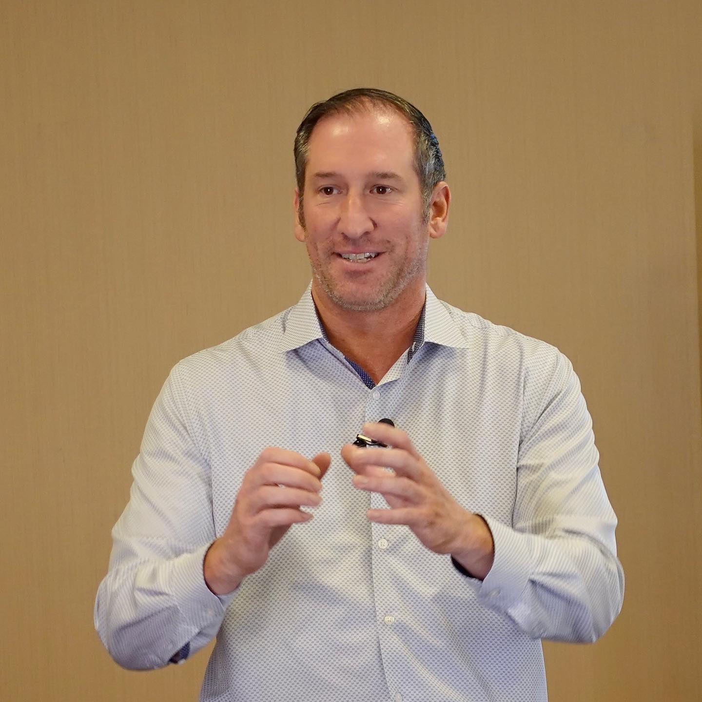 RackTop Systems Presents at Storage Field Day 23 - Tech Field Day