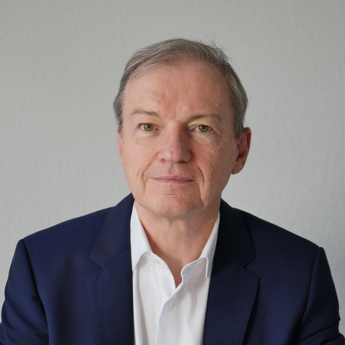 The Business Case for Keysight CyPerf: A User’s Point of View - Tech ...