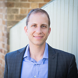 David Kanter - Tech Field Day