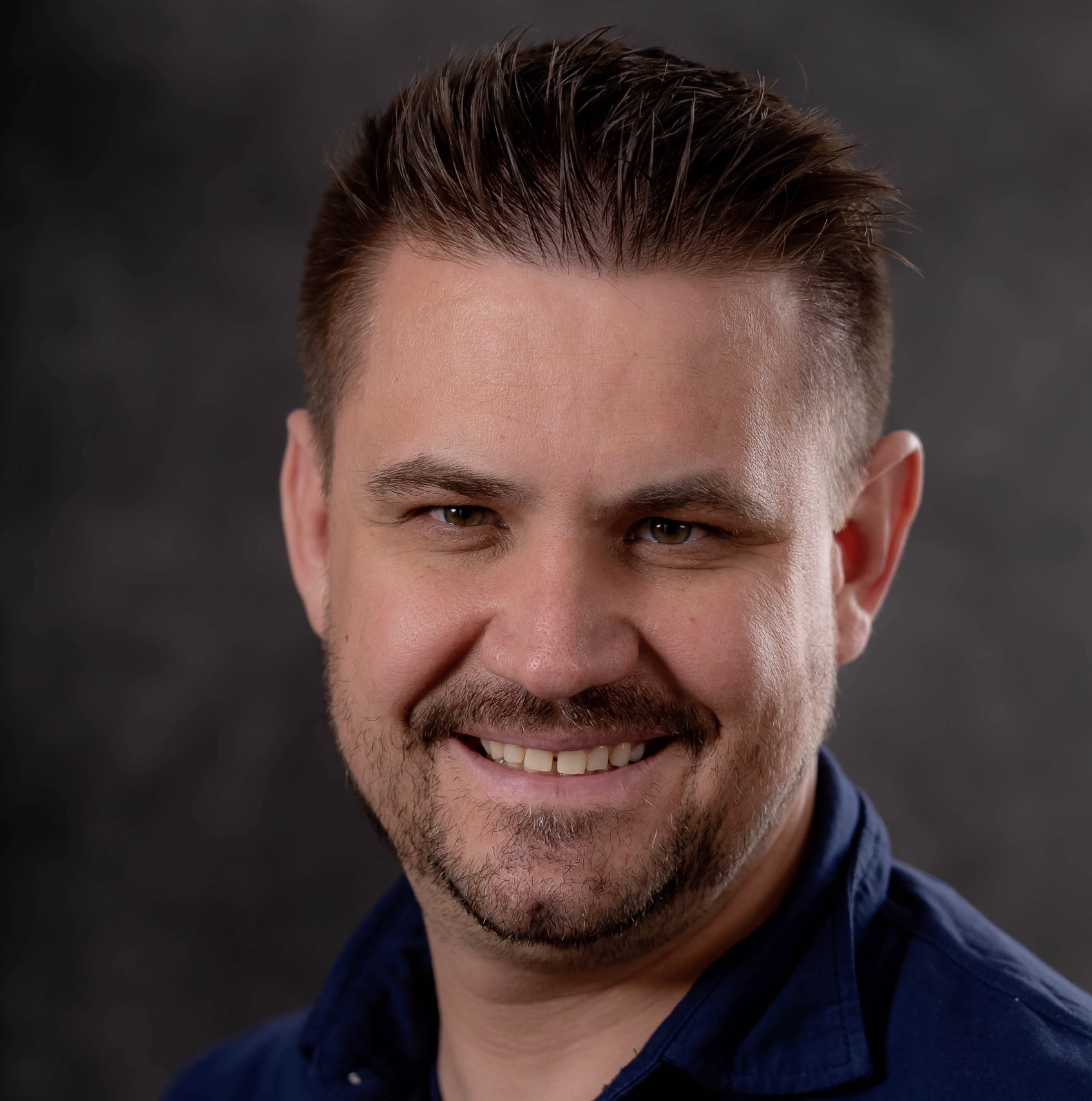 5G NSA Discovery With LTE PCAPs - Tech Field Day