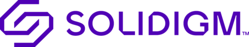 Solidigm Right-Sizes SSDs for Write-Intensive Workloads With the New D7 ...
