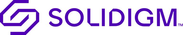 Solidigm and Supermicro Put “Green” in Greenfield - Tech Field Day