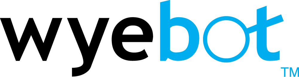 Why Wyebot? Why Do We Need Them? - Tech Field Day