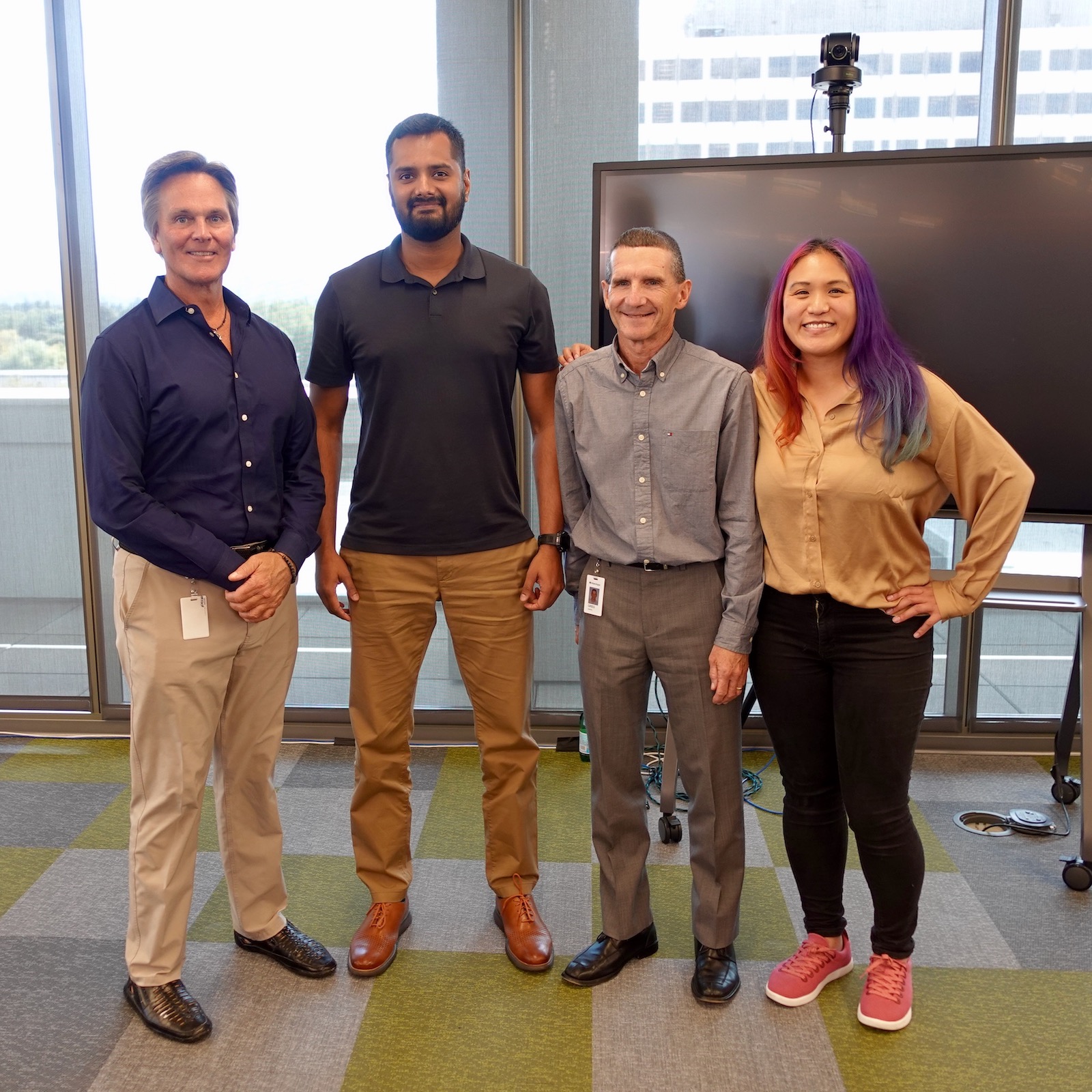 How Can NetApp Cloud File Services Improve Day-to-Day Cloud Operations? - Tech Field Day