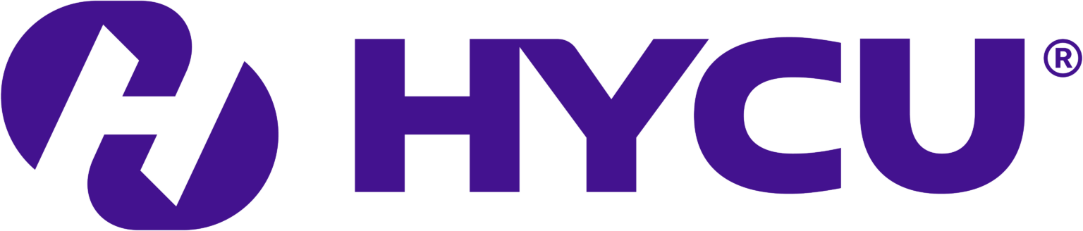 Hybrid Cloud Data Protection An overview of HYCU - Tech Field Day