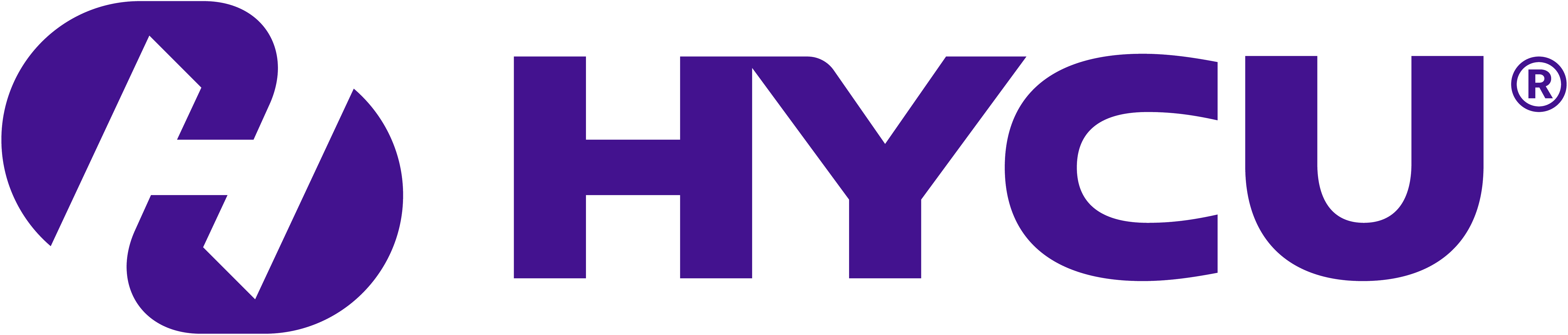HYCU - Tech Field Day