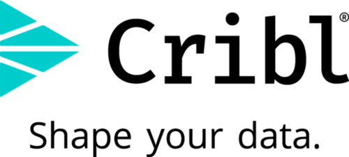 Rethinking Search With Cribl - Tech Field Day