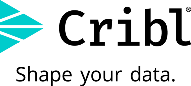 Rethinking Search With Cribl - Tech Field Day