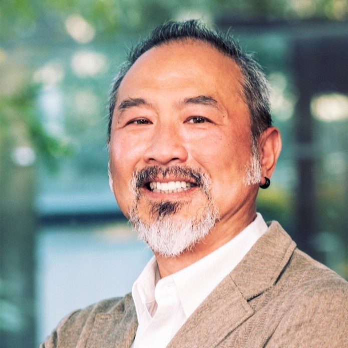 Hin Tang - Tech Field Day