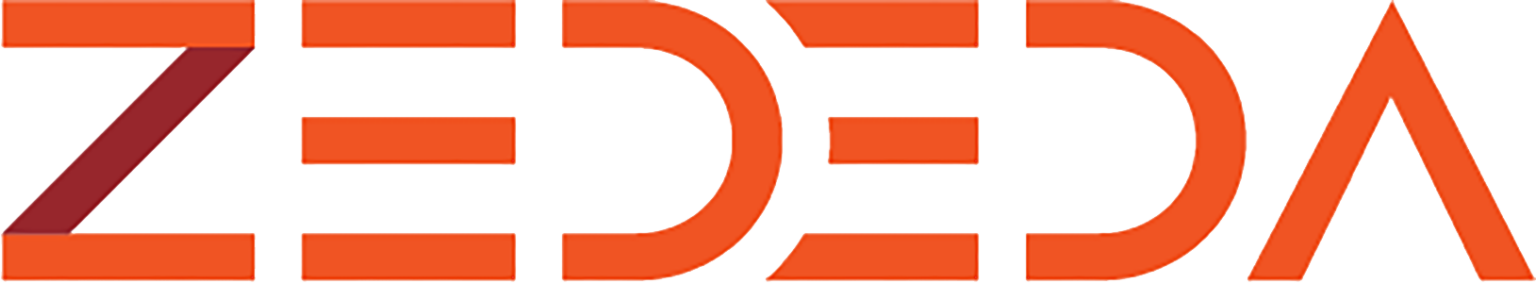 ZEDEDA: Delivering Innovation at the Edge - Tech Field Day