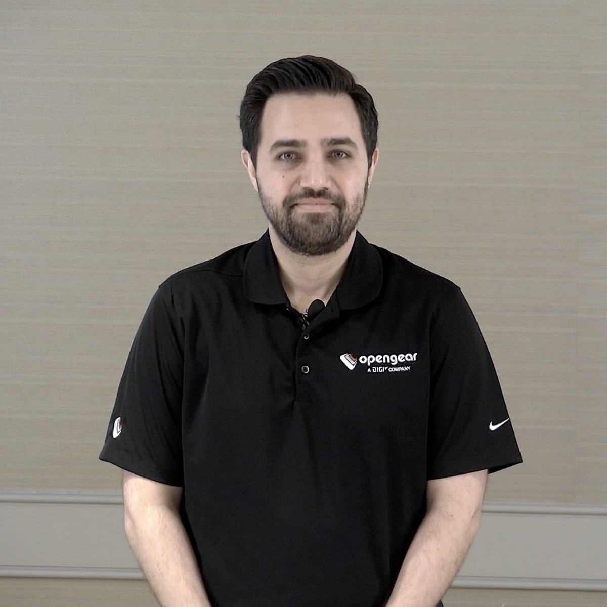 Opengear Presents at Edge Field Day 1 - Tech Field Day