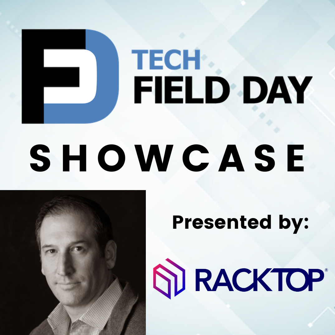 Create Data Centric Zero Trust Architecture With The Nist Cybersecurity Framework With Racktop