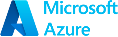 Microsoft Azure - Tech Field Day