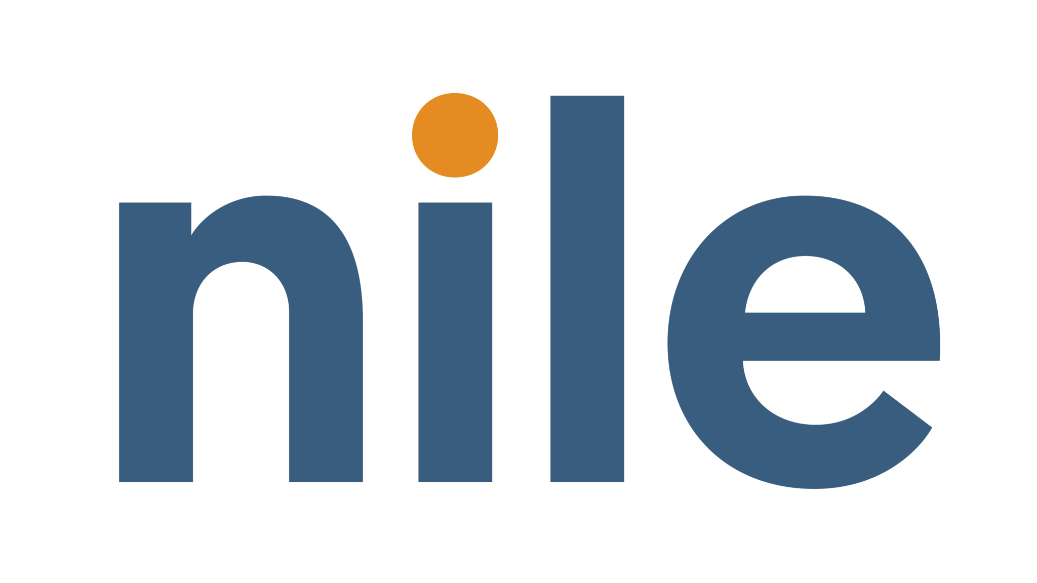 Nile - Tech Field Day