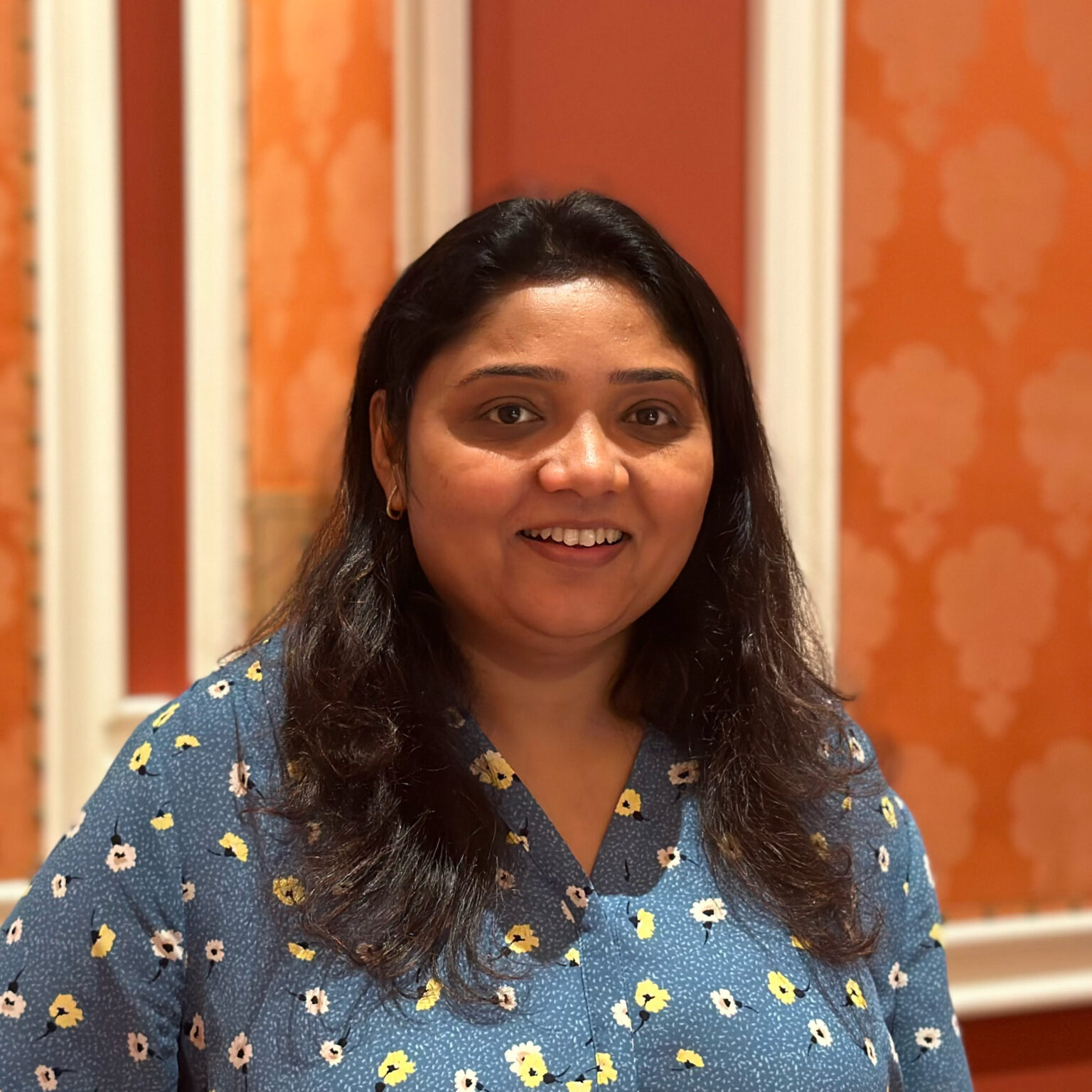 VMware Presents Networking and Security at Tech Field Day Extra at ... VMware Presents Networking and Security at Tech Field Day Extra at ...