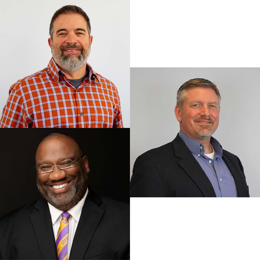 Ventev Presents at Mobility Field Day 10 - Tech Field Day