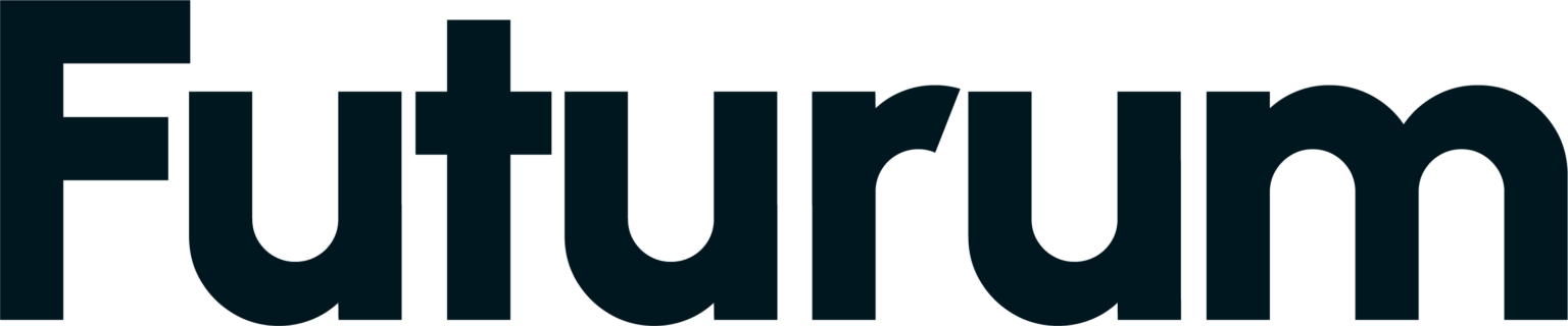 The Futurum Group - Tech Field Day