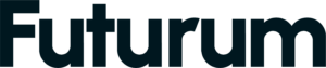 The Futurum Group - Tech Field Day