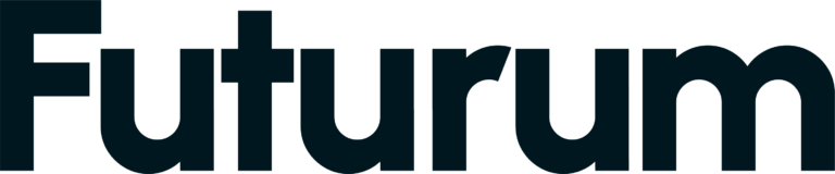 The Futurum Group - Tech Field Day