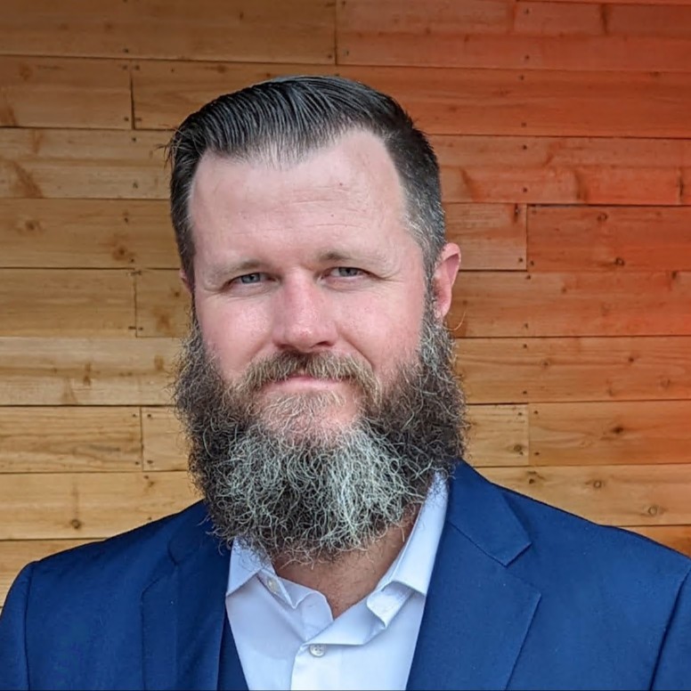 Kevin Franzen - Tech Field Day