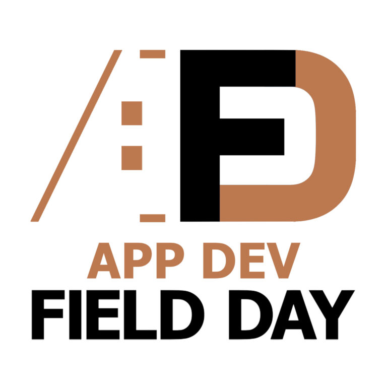 Tech Field Day - The Independent IT Influencer Event Tech Field Day - The Independent IT Influencer Event
