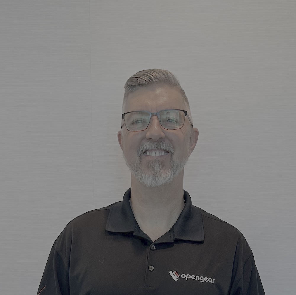 Opengear Presents at Tech Field Day Extra at Cisco Live US 2024 - Tech Field Day