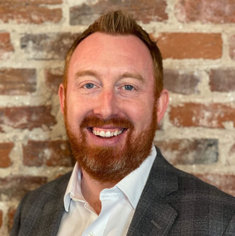 Josh Atwell Archives - Tech Field Day