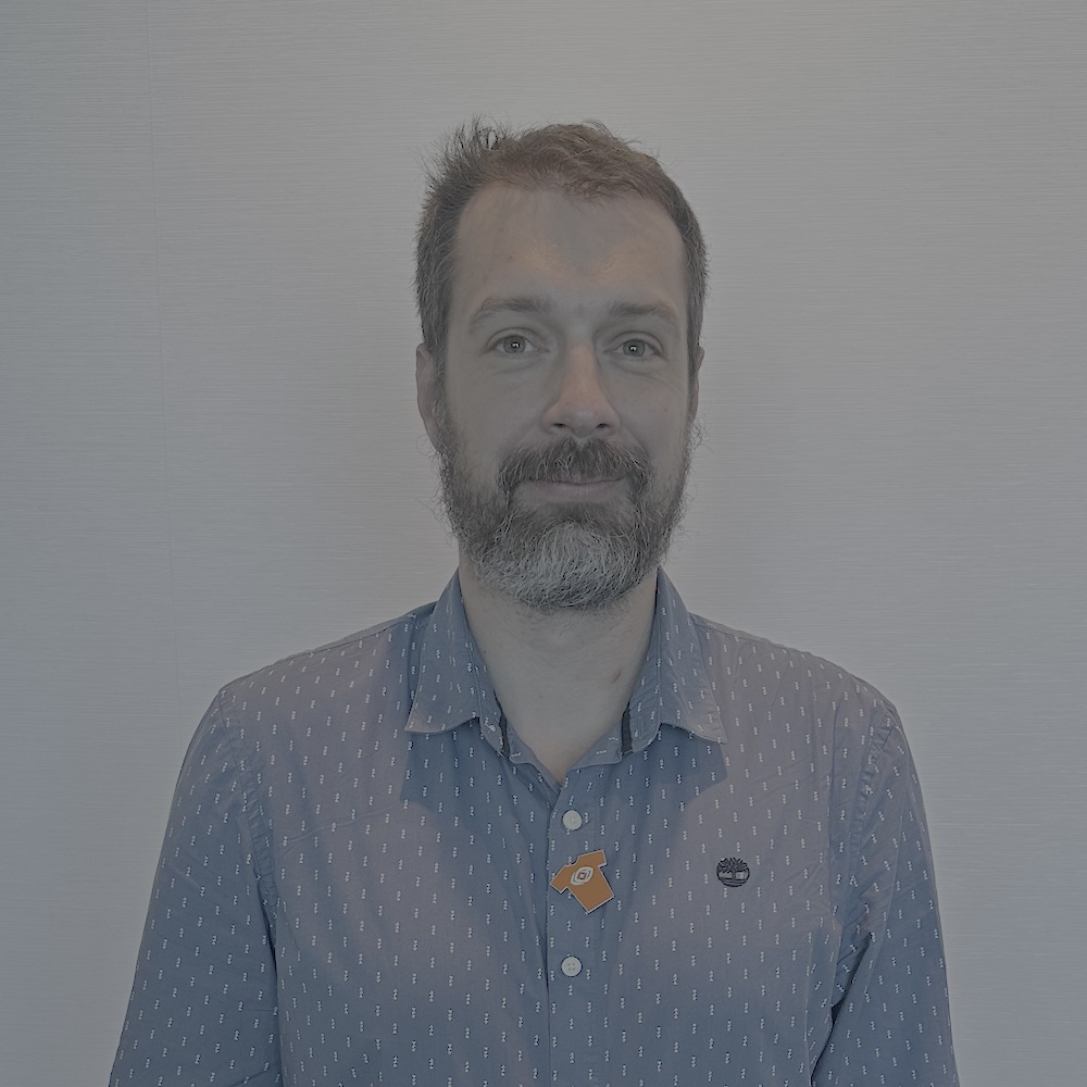 Cisco ThousandEyes Presents at Tech Field Day Extra at Cisco Live US ...