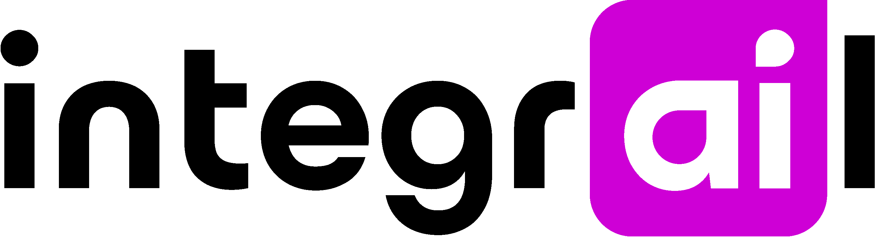 Integrail - Tech Field Day