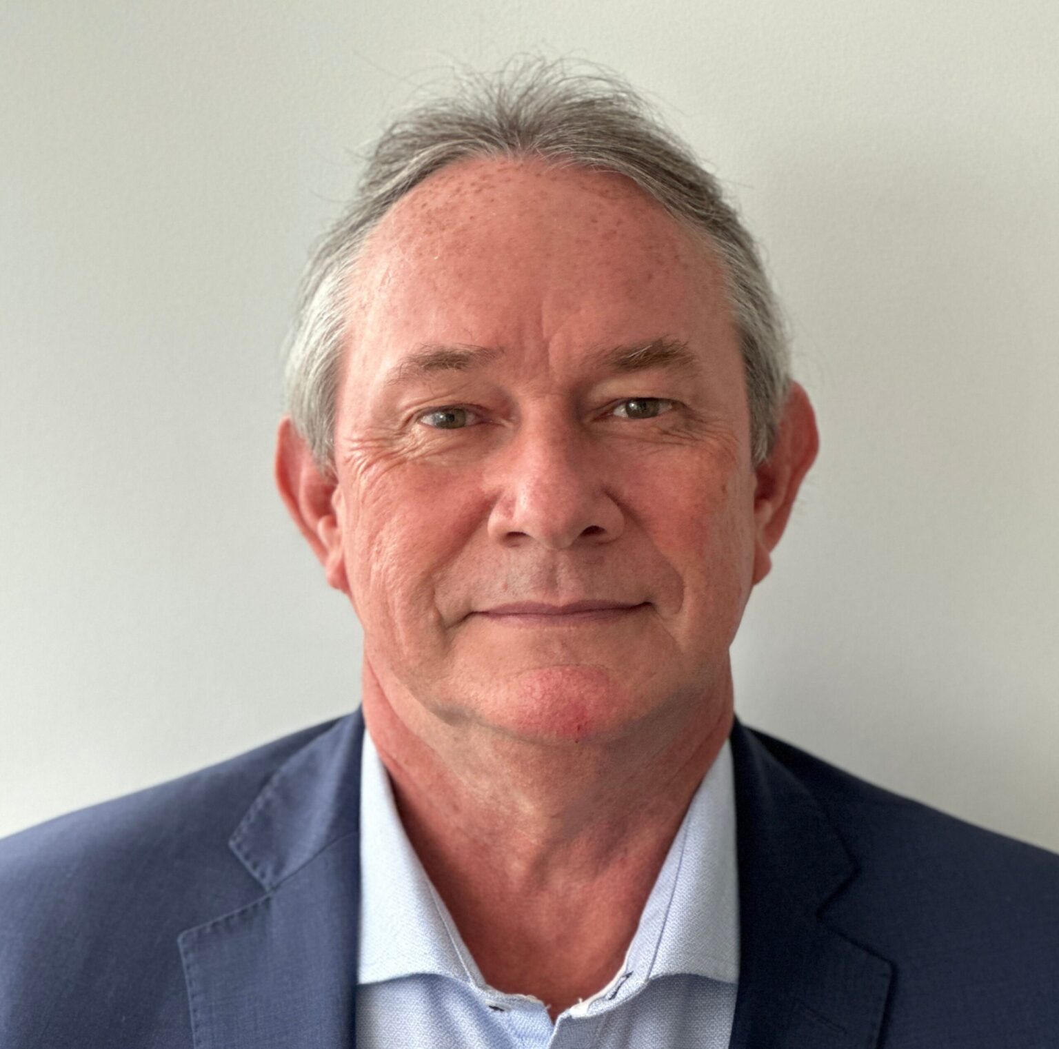 Ivan McPhee - Tech Field Day