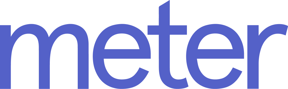 How Meter is Making Networking Cool Again - Tech Field Day