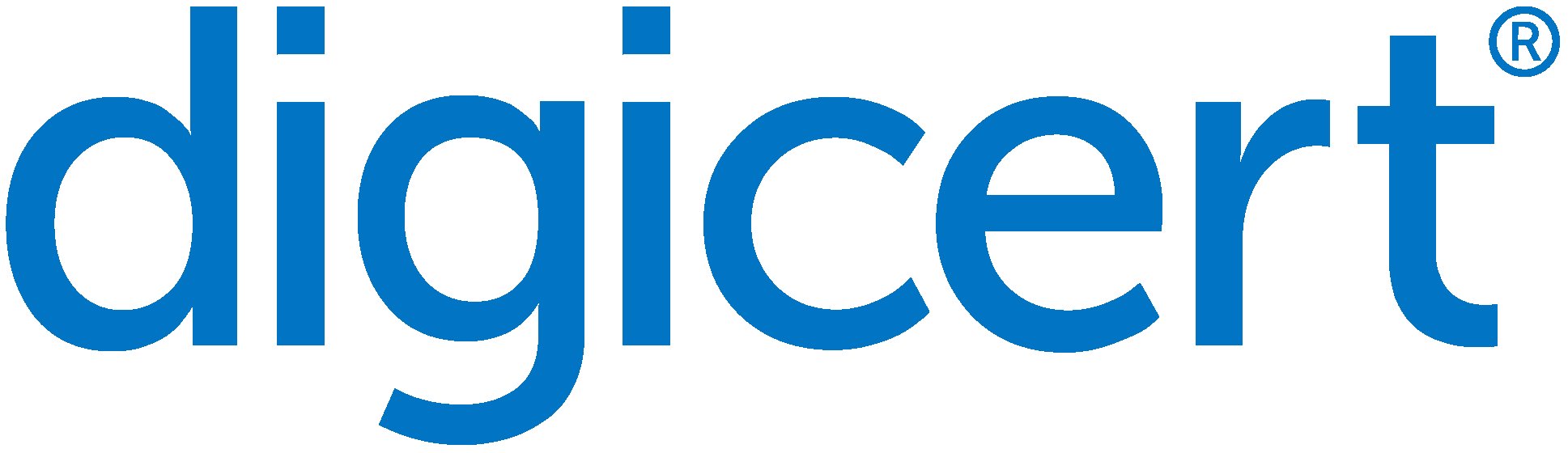 DigiCert - Tech Field Day