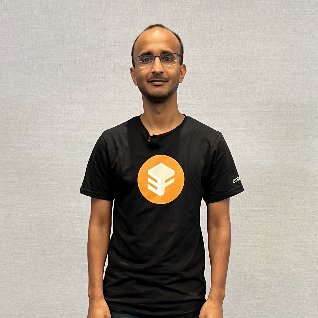 Enfabrica Presents at AI Field Day 5 - Tech Field Day