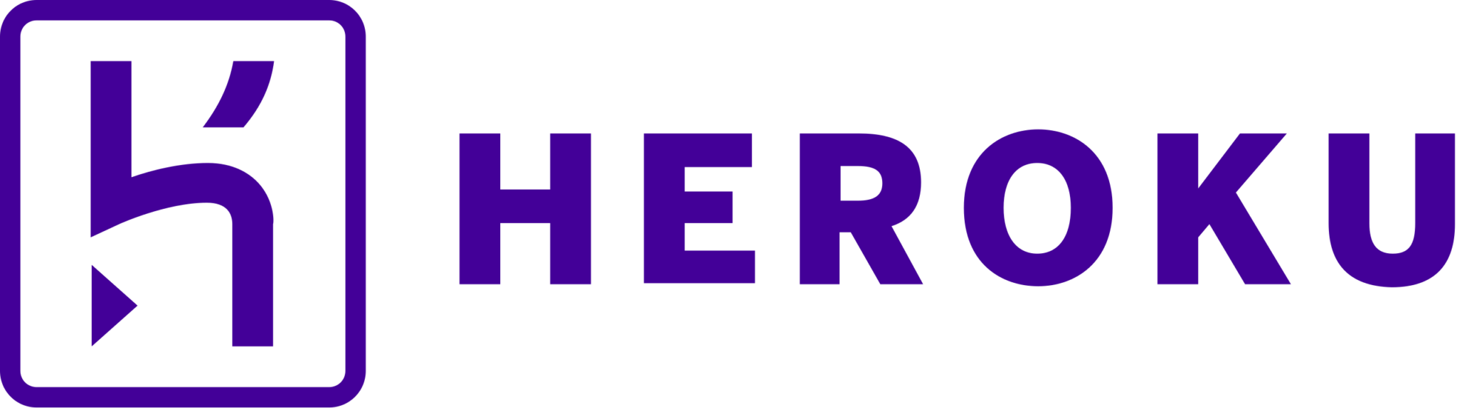 Heroku - AppDev Field Day - KubeCon @cncf 2024 - Tech Field Day Heroku - AppDev Field Day - KubeCon @cncf 2024 - Tech Field Day