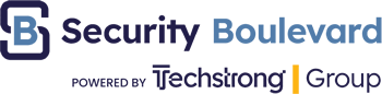 Security Boulevard - Tech Field Day