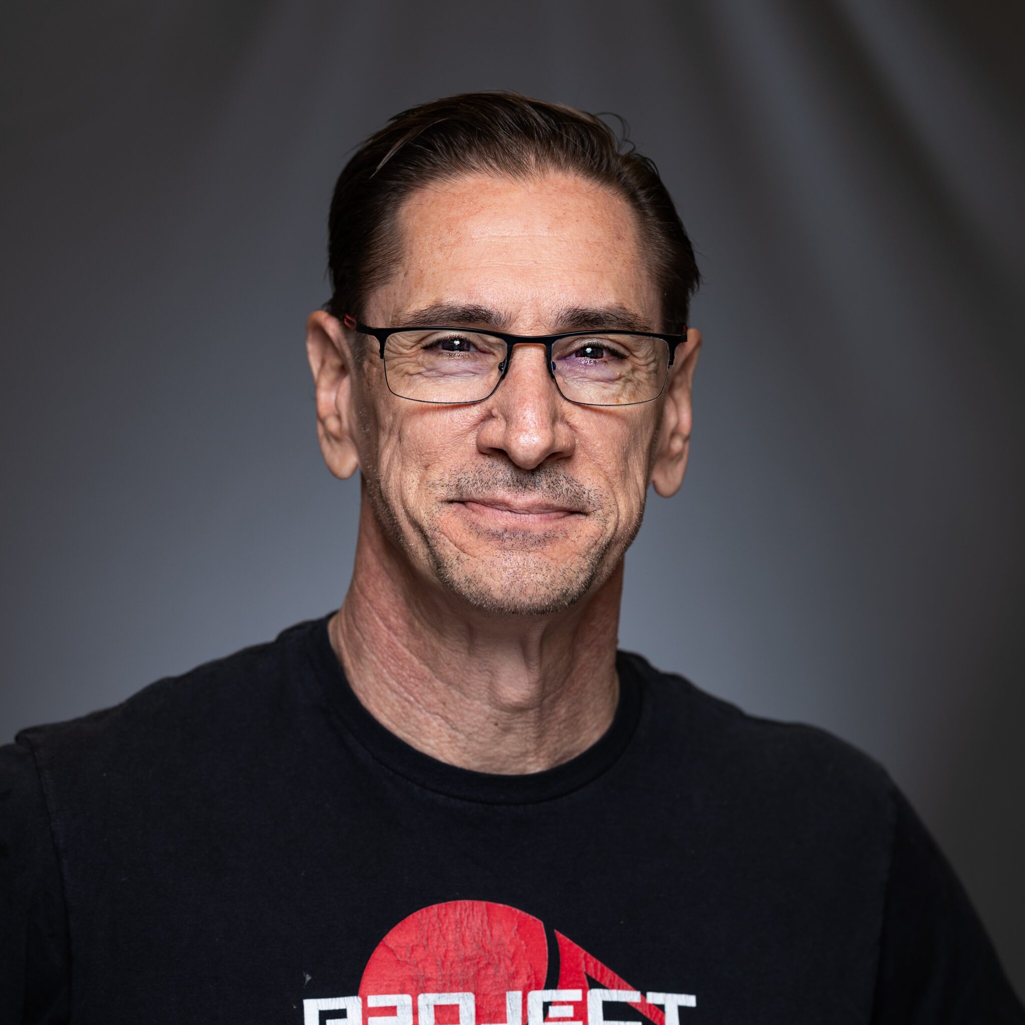 Barton George - Tech Field Day