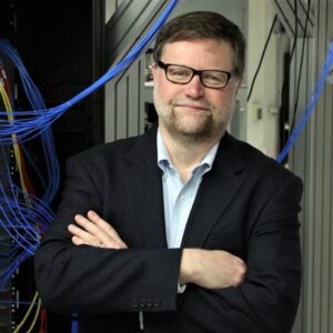 The Futurum Group - Tech Field Day