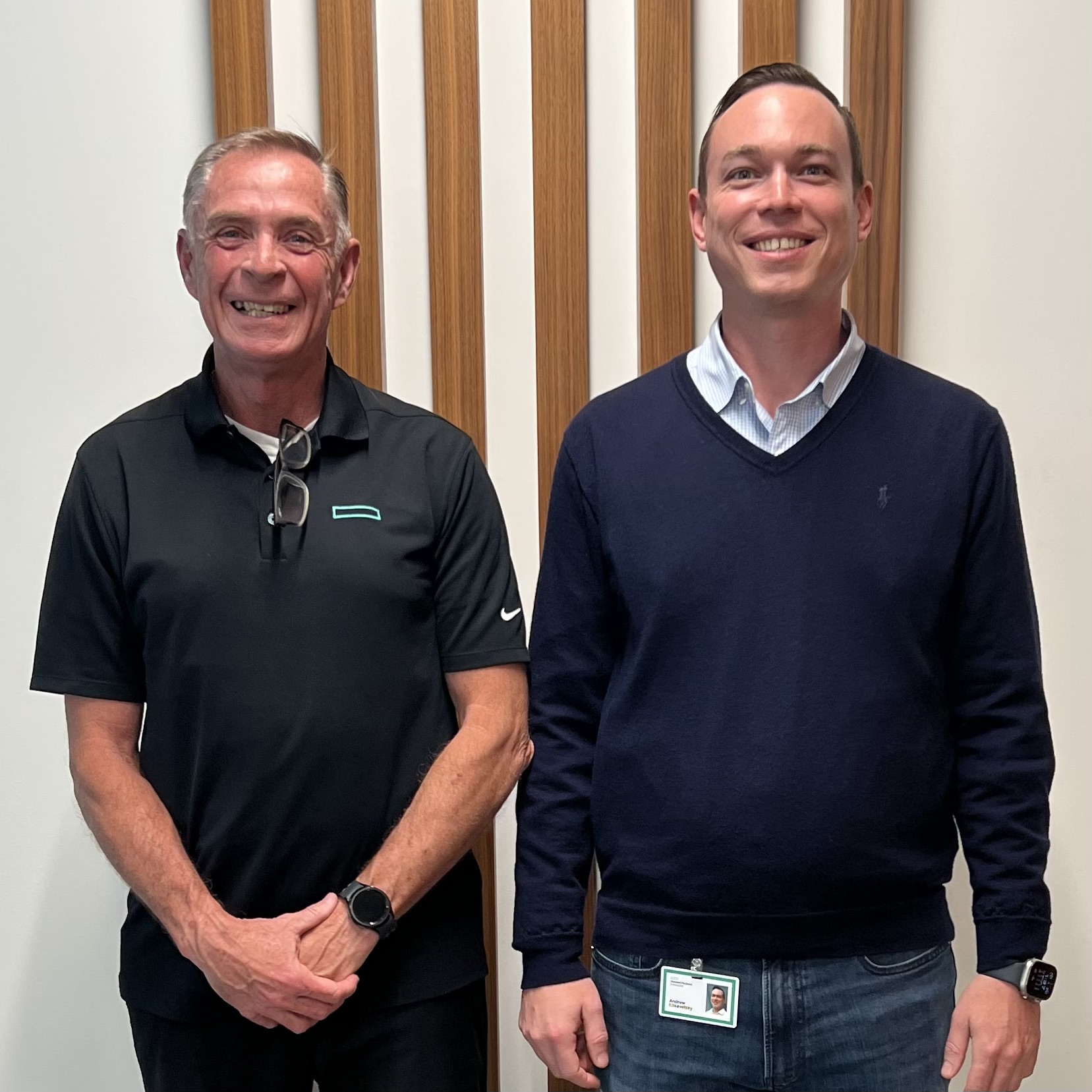 Server Management with HPE iLO and OneView - Tech Field Day