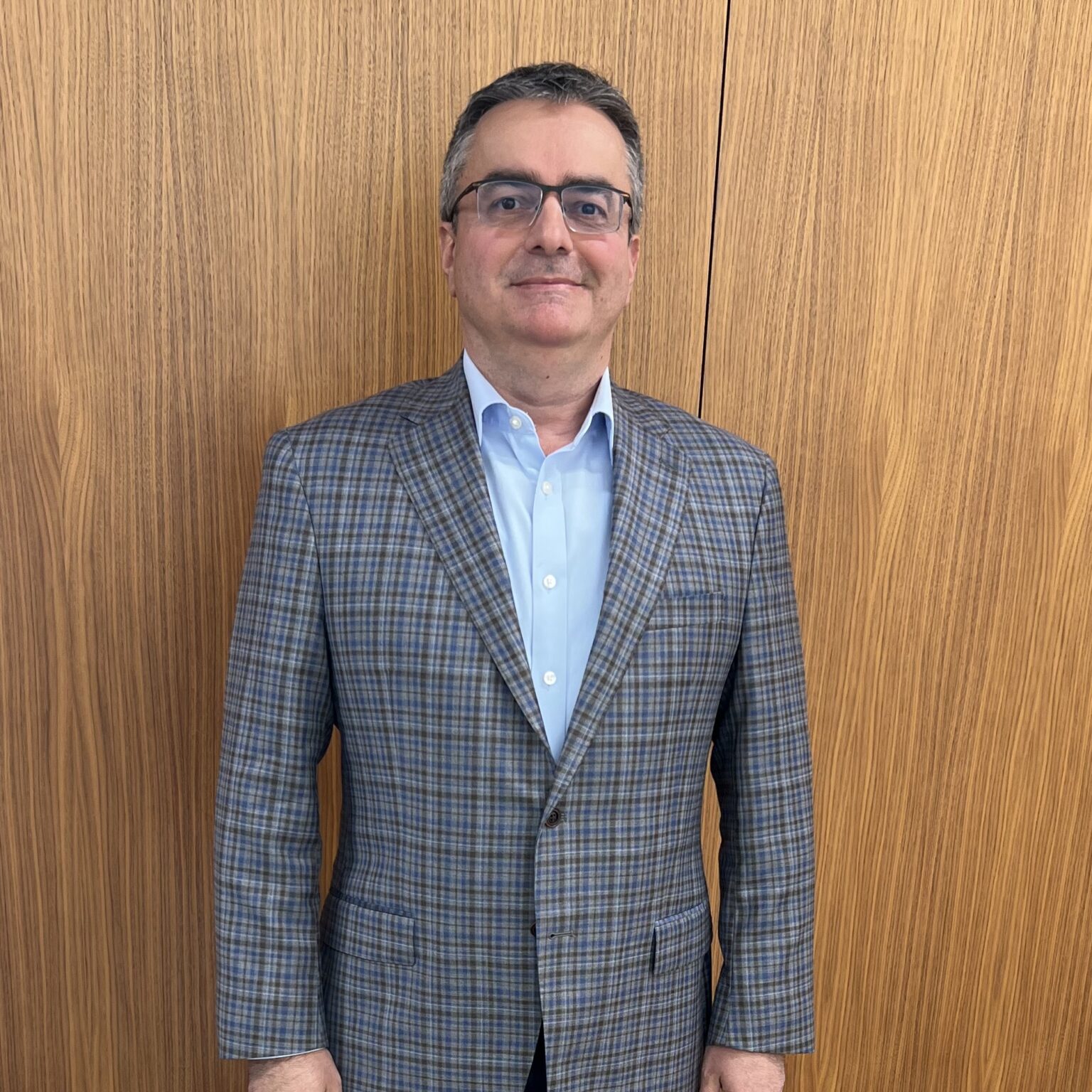 HPE ProLiant Portfolio Overview - Tech Field Day
