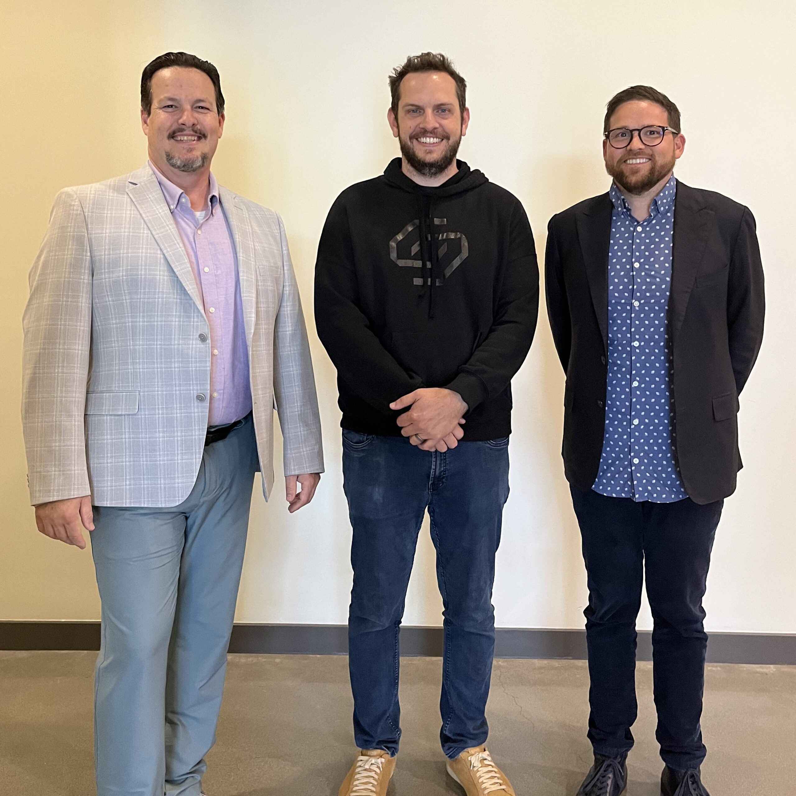 Solidigm Presents at AI Infrastructure Field Day 2 - Tech Field Day