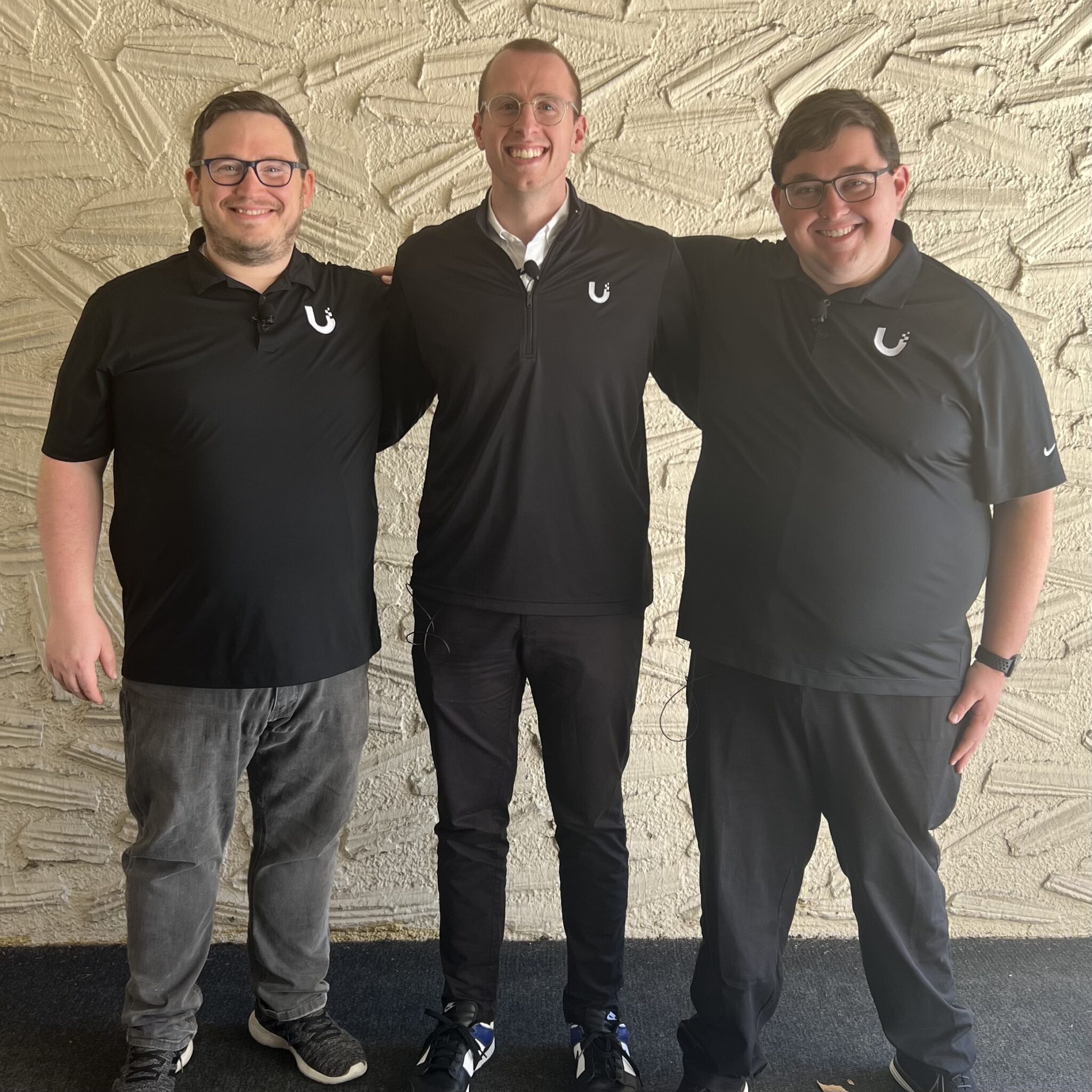 Ubiquiti Presents at Mobility Field Day 13 - Tech Field Day