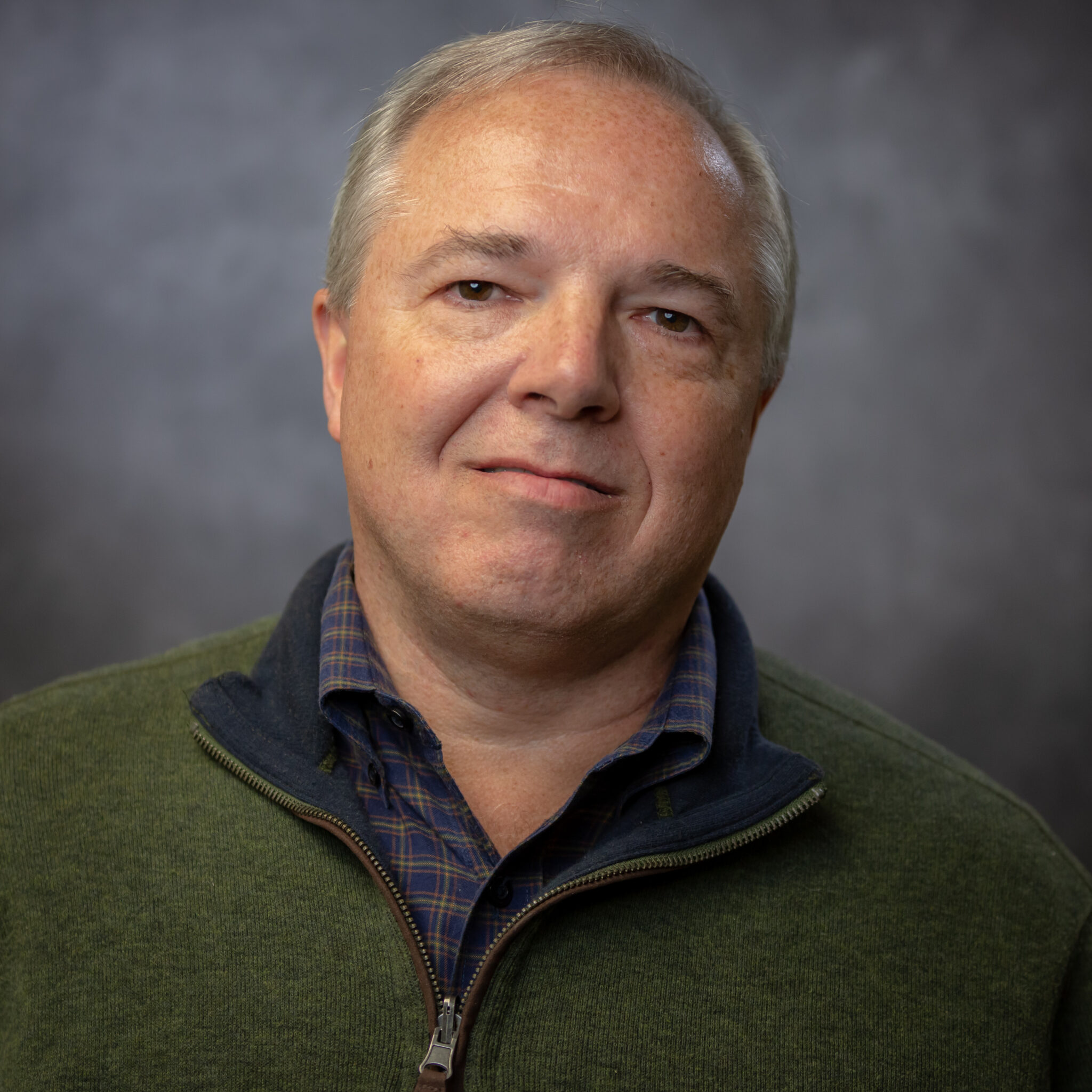 HPE SAP GreenLake Presents at Cloud Field Day 23 - Tech Field Day